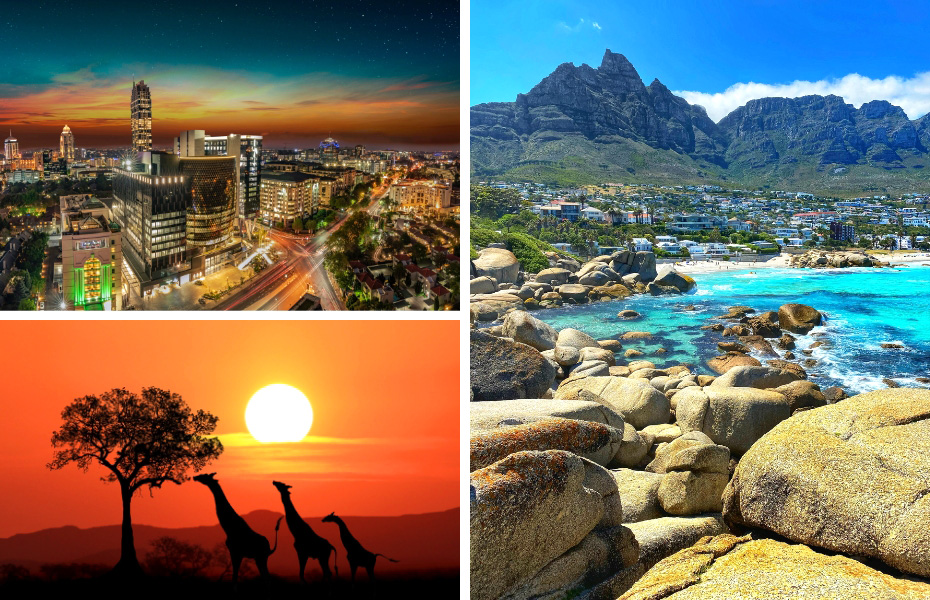 Cracking The Code Of Banking In South Africa