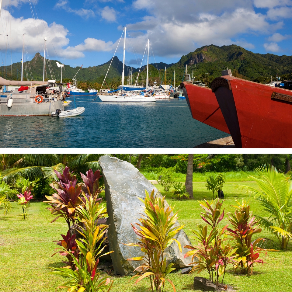 Private Banking In The Cook Islands: A Paradise For Wealth Protection